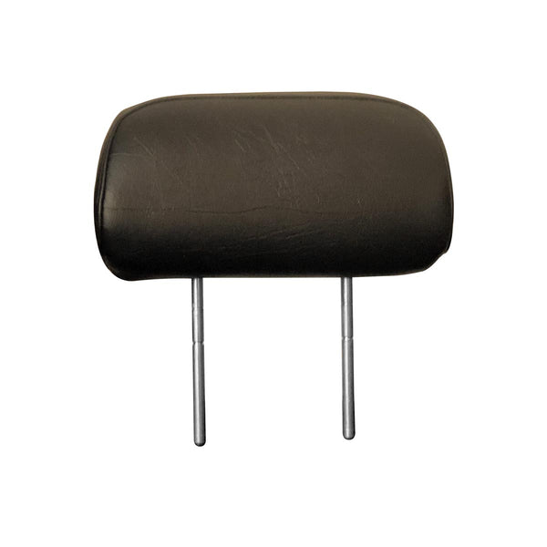 Signature Head Rest - Llebroc